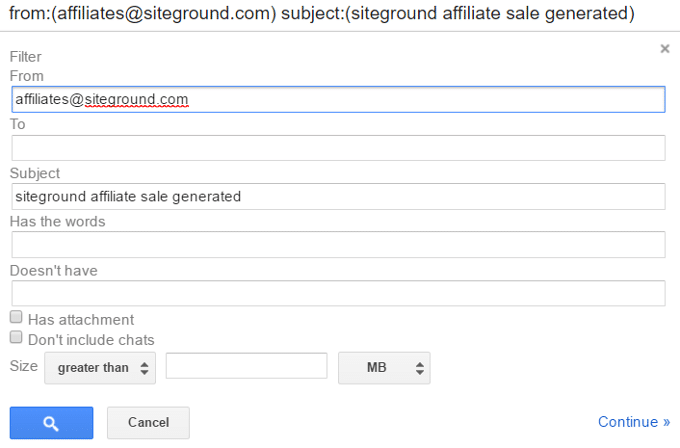 How I Make Money ($150,000/year) With Affiliate Marketing