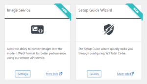 The Ideal W3 Total Cache Settings 2025 (Setup Guide)