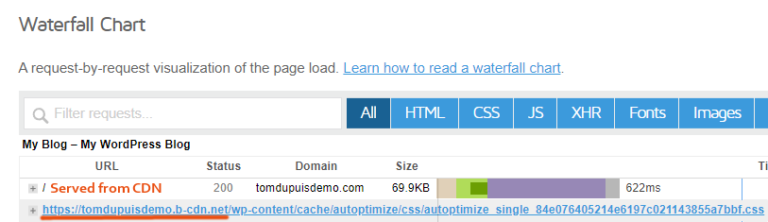 The Ideal Autoptimize Settings 2025 (JS/CSS, HTML, Misc)