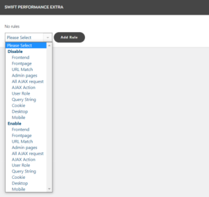 The Ideal Swift Performance Settings With CDNS (2022)