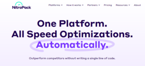 50 WordPress Speed Optimization Plugins [Full 2025 List]