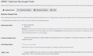 50 WordPress Speed Optimization Plugins [Full 2025 List]