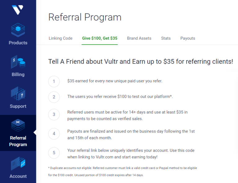 21 Web Hosting Affiliate Programs (High Commissions)