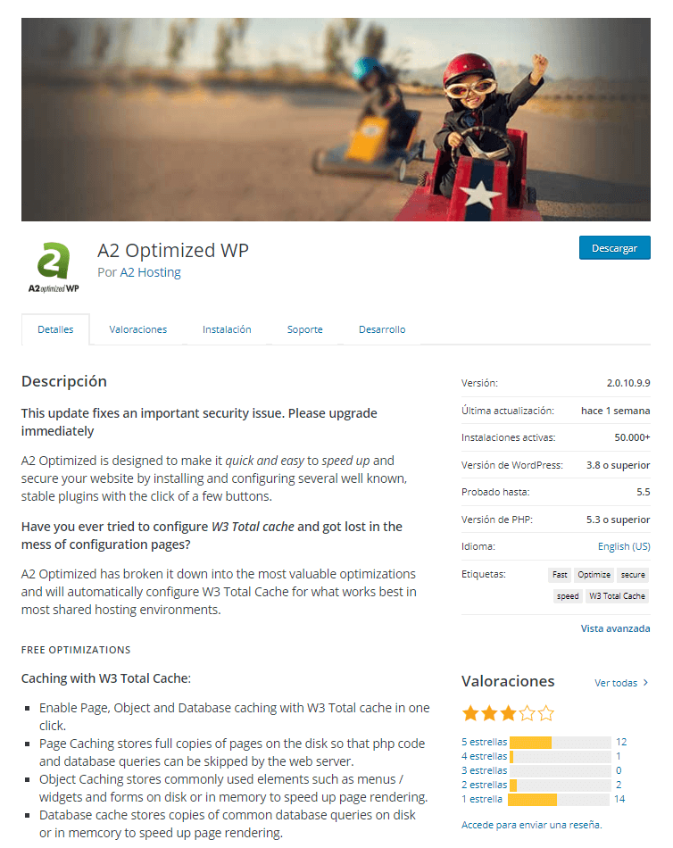 A2 Hosting Review: why they're a "decent" choice in 2021