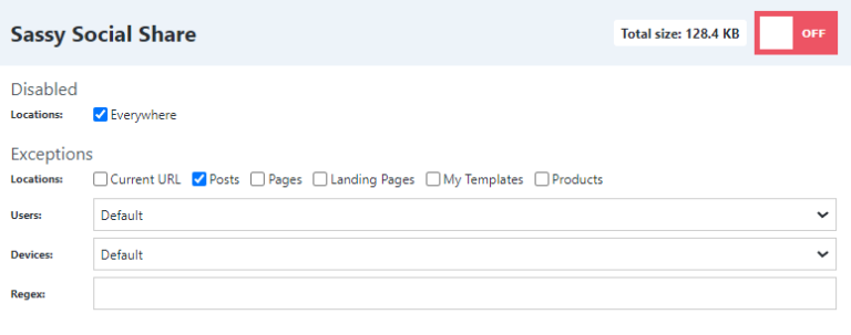 Remove Unused JavaScript in WordPress the RIGHT way