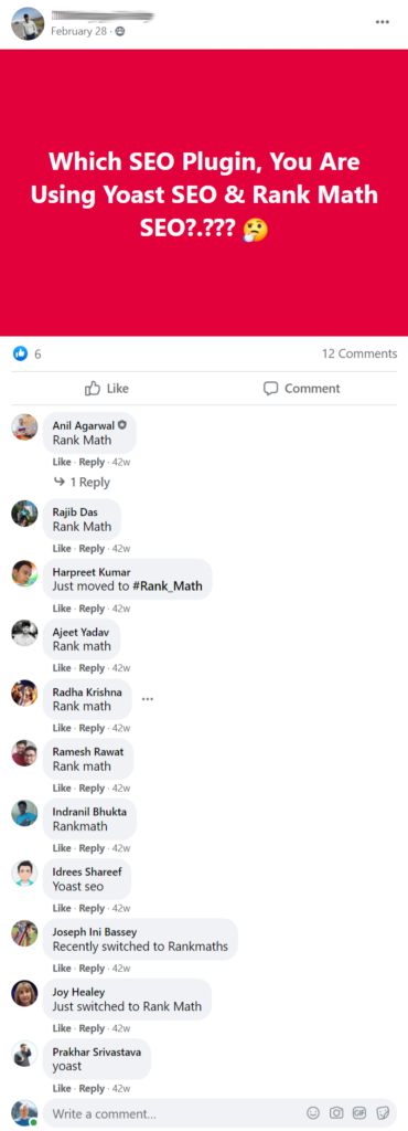 The Ideal Rank Math Settings (2025 Complete Tutorial)