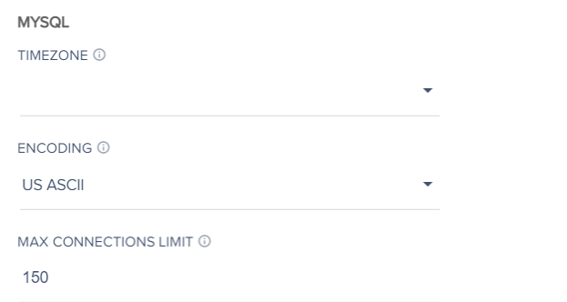 How To Reduce CPU Usage In WordPress (Bandwidth Limits)