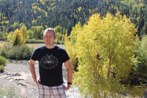 About Tom Dupuis from Online Media Masters