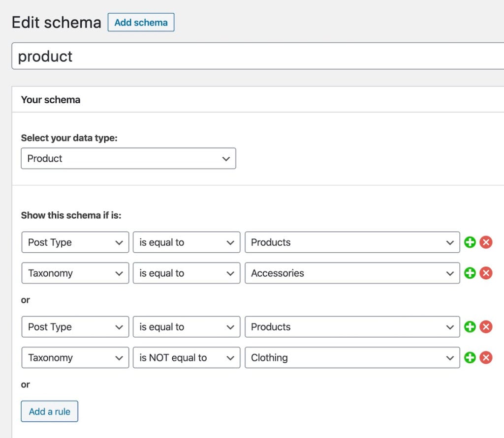 How To Add Schema To WordPress (With Or Without Plugins)