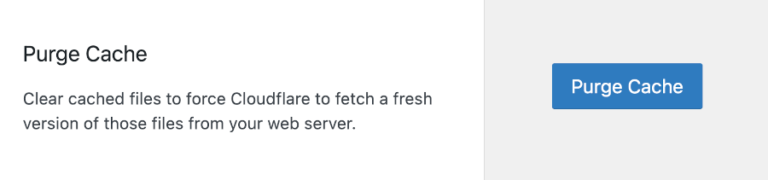How To Add Cloudflare's APO To WordPress (The Right Way)