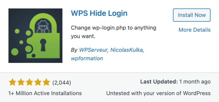 50 WordPress Speed Optimization Plugins [Full 2025 List]