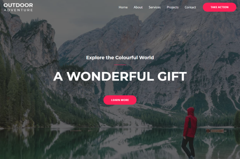 Astra Review 2026: Starter Templates, Speeds, And Cons