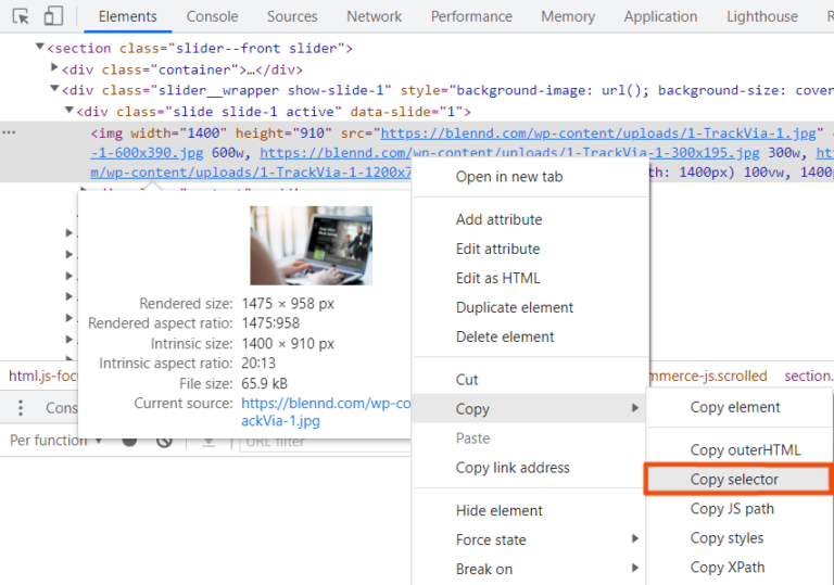 50 WordPress Speed Optimization Plugins [Full 2025 List]