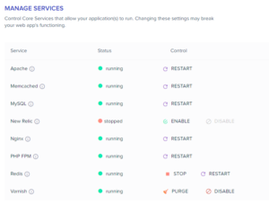 Cloudways Review: "Caveats" You Should Be Aware Of