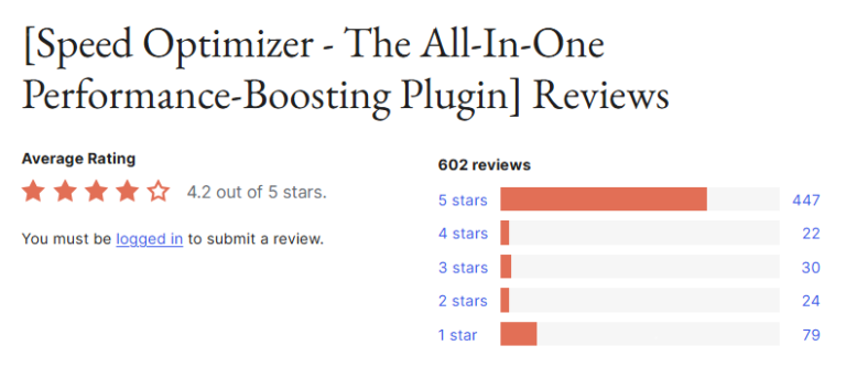 SiteGround's 503 errors, 600% renewals, and fake reviews