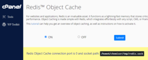 The Ideal LiteSpeed Cache Settings With QUIC.cloud [2025]