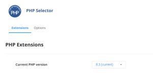 ChemiCloud Review: LiteSpeed Hosting With 3.8 GHz CPUs